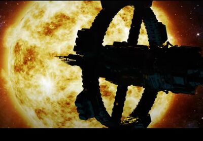 SGU Episode 916 - SGUTranscripts