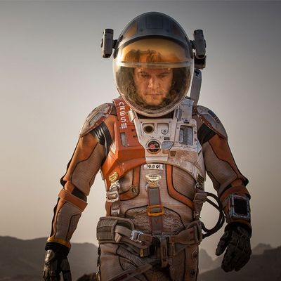 SGU Episode 535 - SGUTranscripts