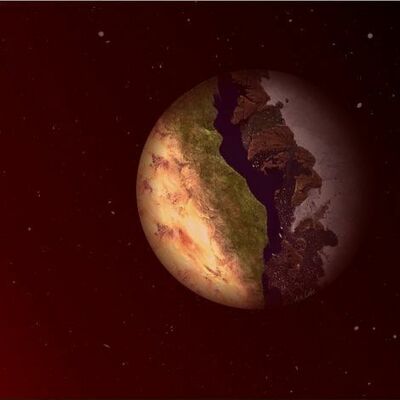 SGU Episode 923 - SGUTranscripts